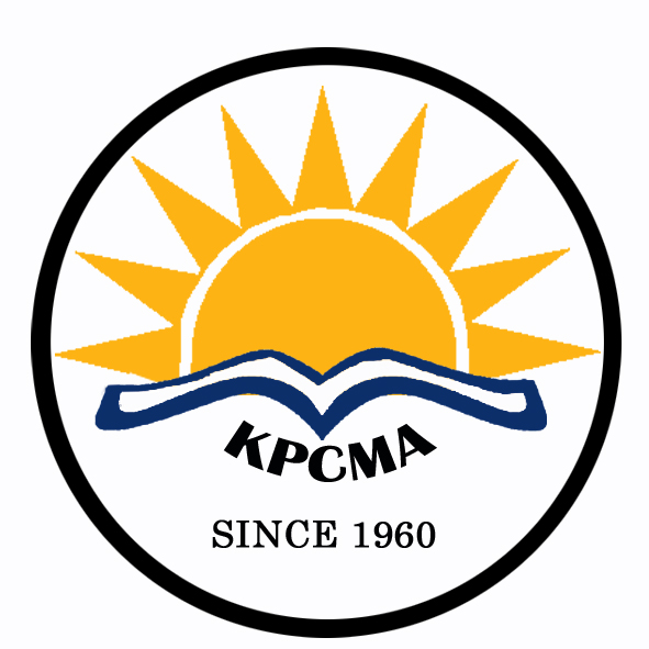 Kerala Private College Managements' Association